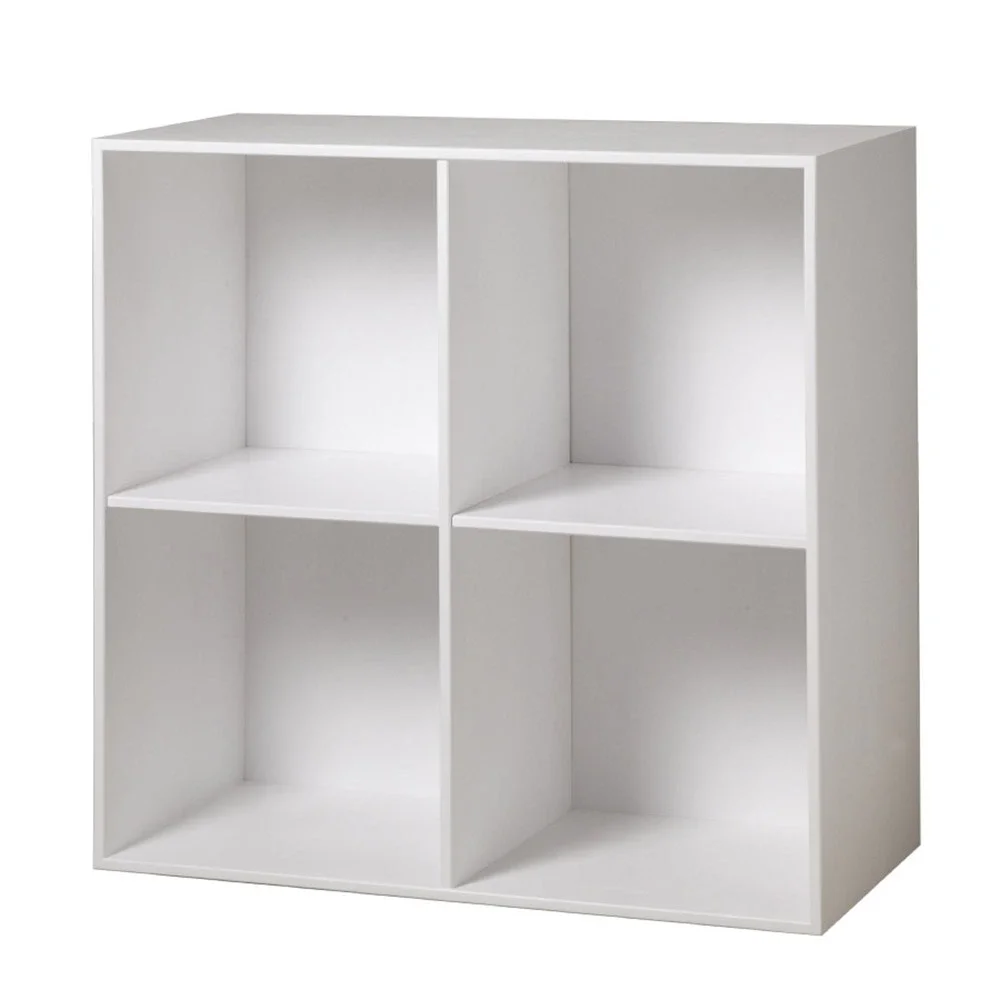 Reoler - Bredt udvalg af kvalitetsreoler i flot dansk design