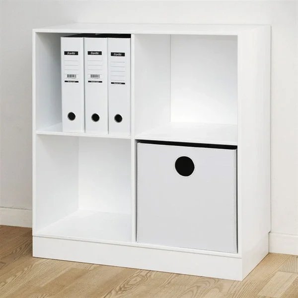 Reoler Erhverv - Tidløst dansk design fra Aage Bruun & Søn